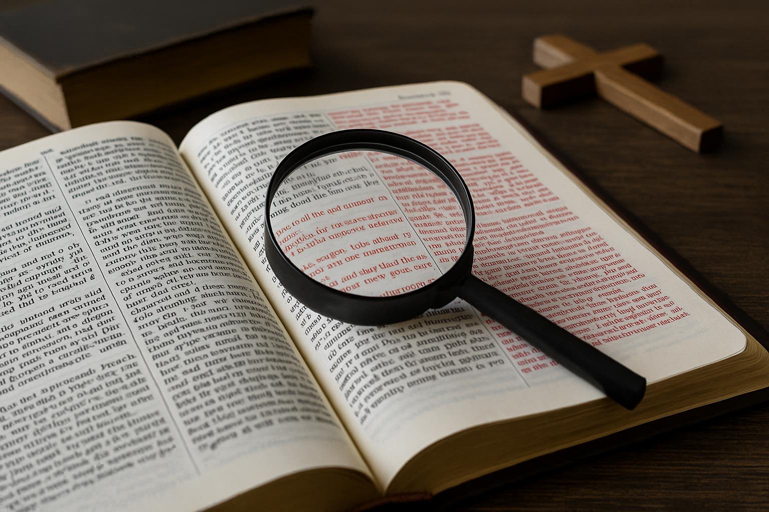 Ask The Pastor: Are Paul's "opinions" in 1 Corinthians 7 inspired ...